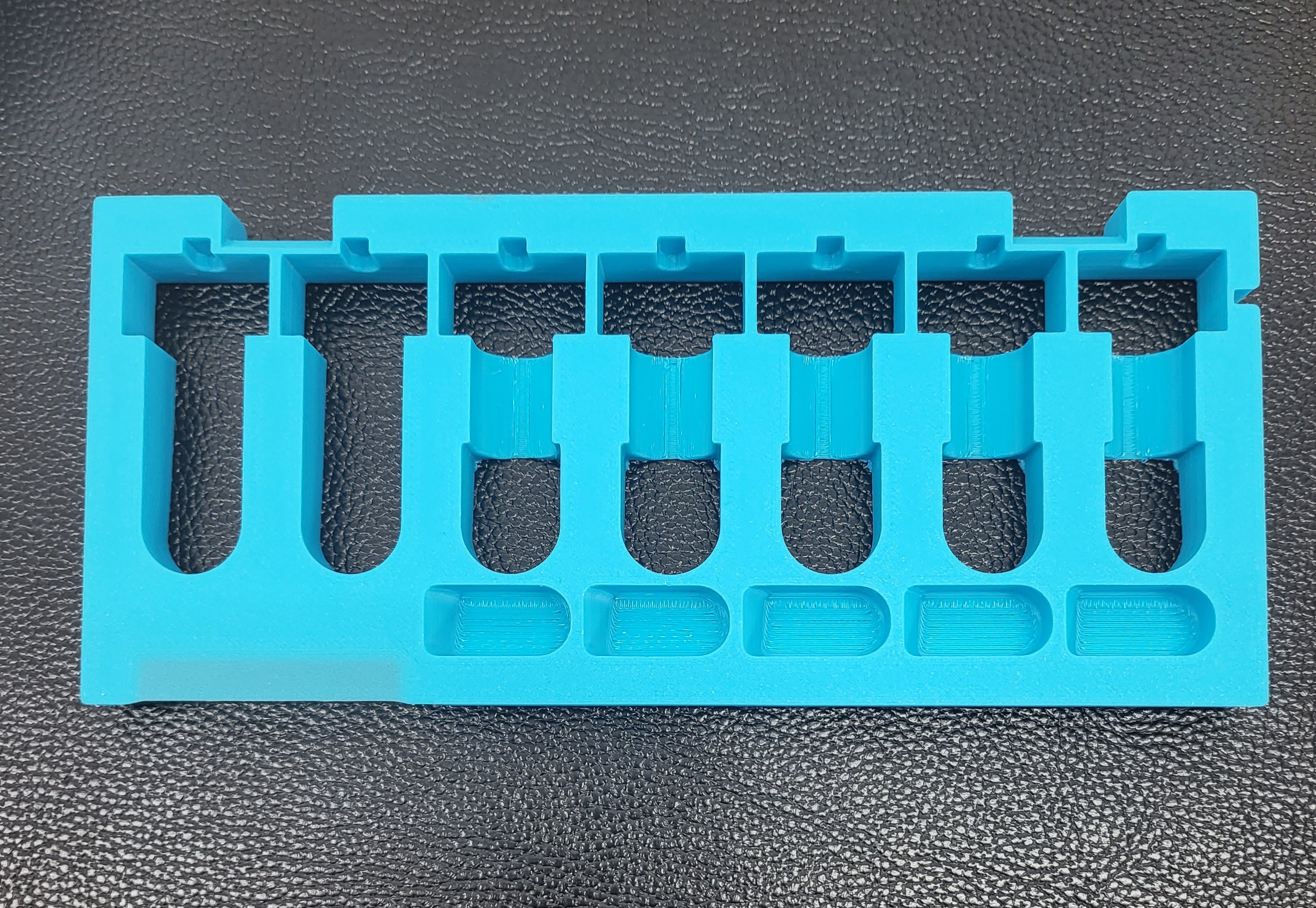 Cricut housing insert