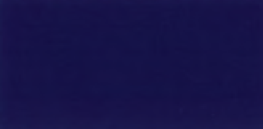 Avery Adhesive Vinyl - Deep Blue