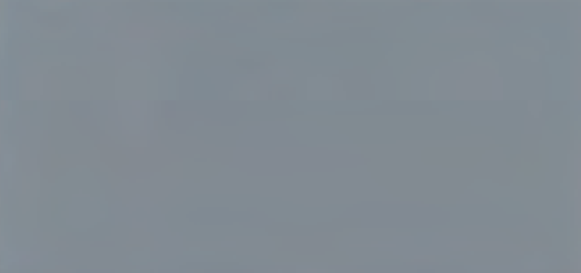 Avery Adhesive Vinyl - Light Grey