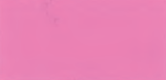 Avery Adhesive Vinyl- Light Magenta