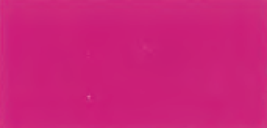 Avery Adhesive Vinyl- Magenta