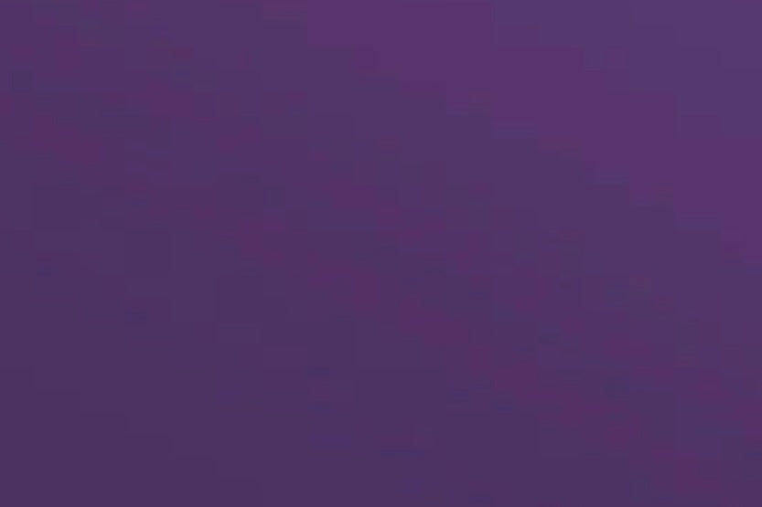 Siser Easyweed Electric htv - Grape 30cm x 50cm